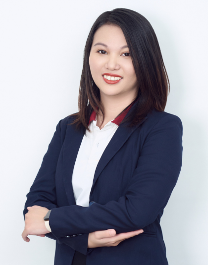 Võ Lê Nhật Anh Hào